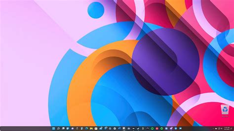 Dock Style For Your Windows 11 Taskbar With Roundedtb Tips Tweaks And Customization Neowin