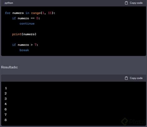 Python 🐍🐍🐍 Y Sus Ciclos