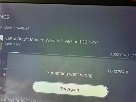 any fix to this i ve already tried deleting and reinstalling the game
