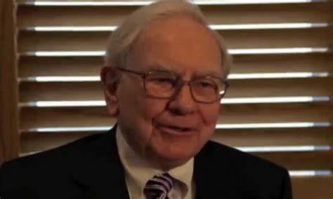 Sách Security Analysis Benjamin Graham Pdf Tiếng Việt