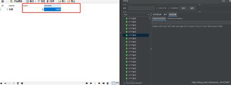 Springboot下的悲观锁和乐观锁介绍以及相应测试springboot 悲观锁 Csdn博客 Springboot下的悲观锁和乐观锁介绍以及相应测试springboot 悲观锁 Csdn博客