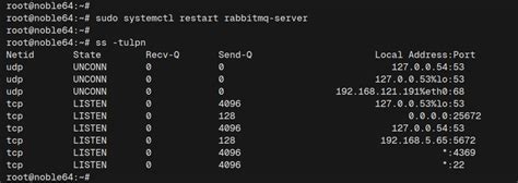 How To Install Rabbitmq On Ubuntu 2404 Server