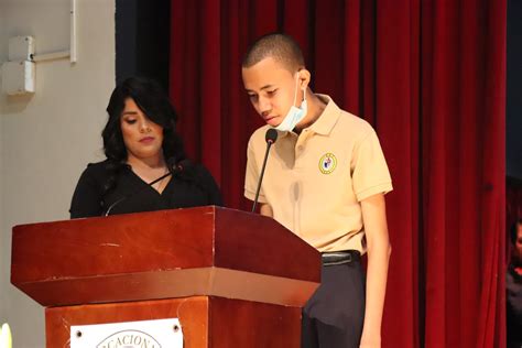 Nuevos Profesionales Aportan El Iphe Al País