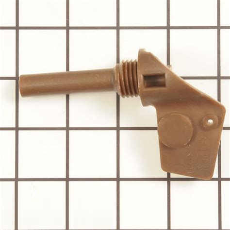 Wp9741997 Kitchenaid Dishwasher Float Switch 9741997