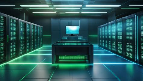 Understanding The Basics What Is Server Monitoring Understanding The Basics What Is Server Monitoring