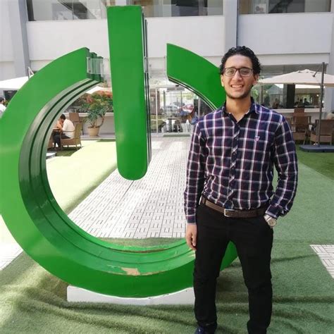 Mohamed Sayed Youtube