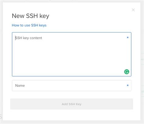 Deploy Django App With Nginx Gunicorn Postgresql And Supervisor Hackernoon