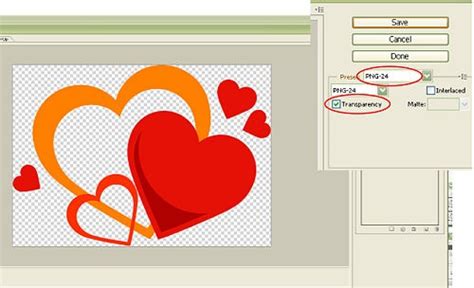 How To Make Adobe Illustrator Background Transparent Steps Graphic Design Lessons