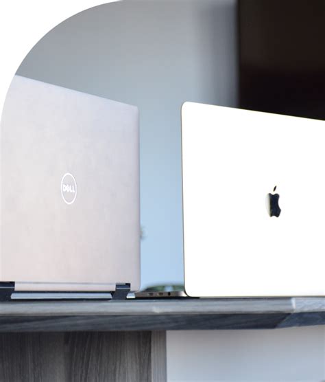 Workstation Support And Security Securena Cybersecurity Solutions