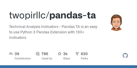Add Usercontrol To Stackpanel In Wpf Rcsharp