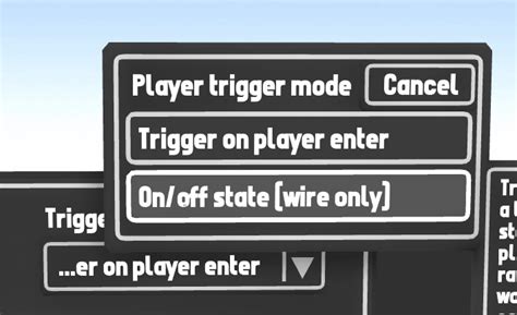 Steam Community Guide Automation And Circuitry Tools