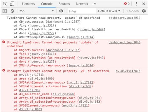 Dashboard Issues · Issue 3044 · Ntopntopng · Github