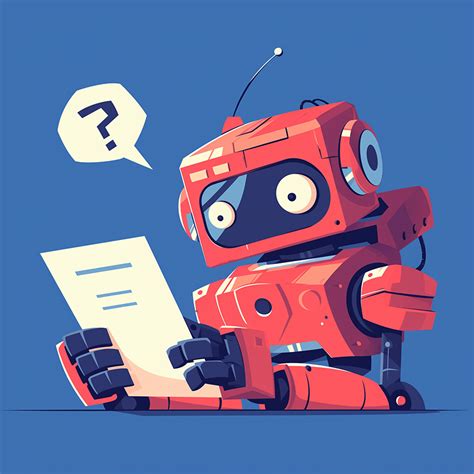 open source large language models llms future