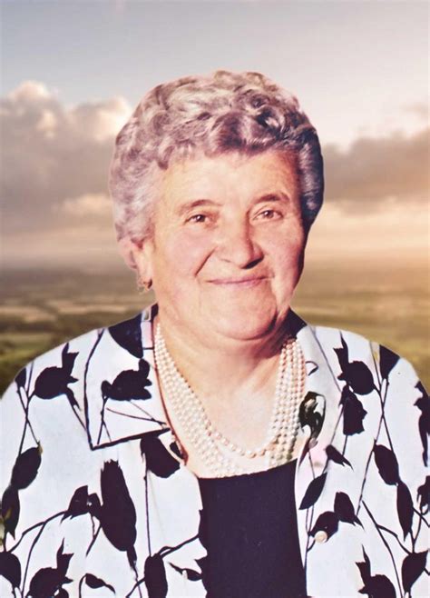 Solidea Testa Necrologi Nazionali