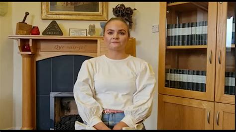 Great To Get This Platform Laucnhed A Fantastic Resource For Anyone