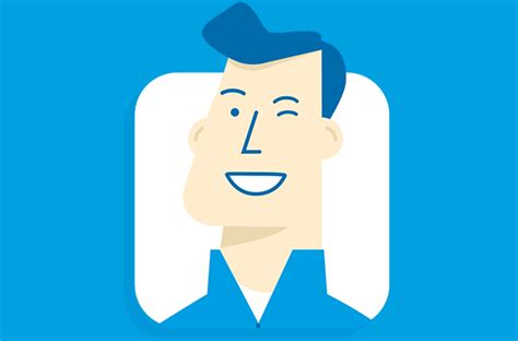 Diagnostic Solutions All Vehicle Data At One Click Softing