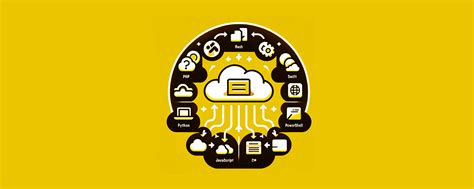 Post A File Via Request The Ultimate Guide By Api4ai Medium