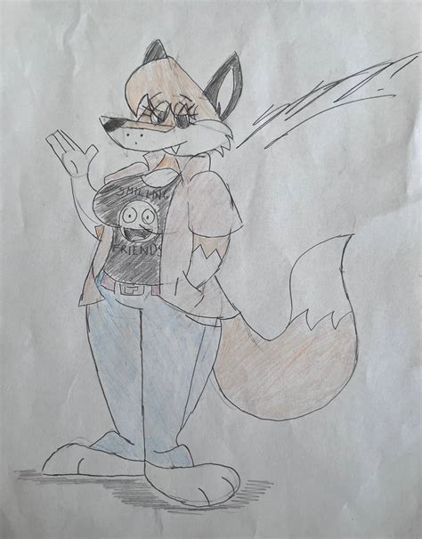 Audie By Domono08 On Deviantart