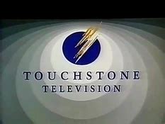 Touchstone Television Closinglogo Wikia Fandom