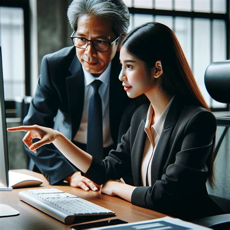 NETGEAR Orbi Quad Band WiFi E Router RBRE Review Pros And Cons ReviewHot