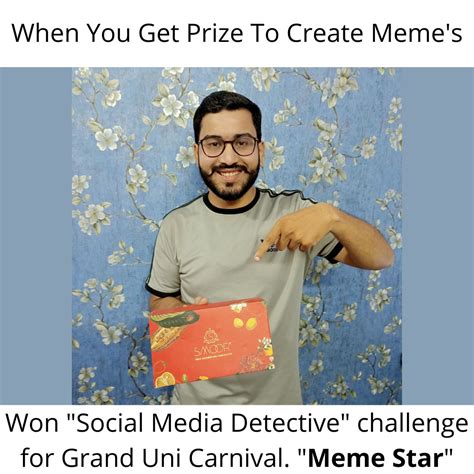 Sumit Shukla On Linkedin Memes Gradunicarnival Unicards Sumit