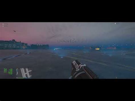 Github Womblee Gta Grenadelauncher Prediction Prediction Concept For The Grenade Launcher