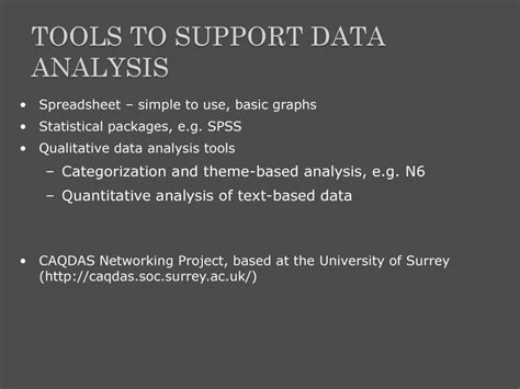 Buisness Intelligence Introduction To Data Analysis Powerpoint