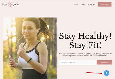Buttonizer Review Add A Floating Action Button To Wordpress