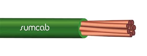 Power Generation Sumcab