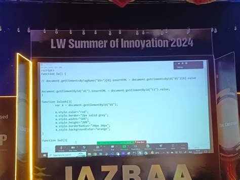 Deepak Kharodia On Linkedin 19th Javascript Hardwork Mentorship