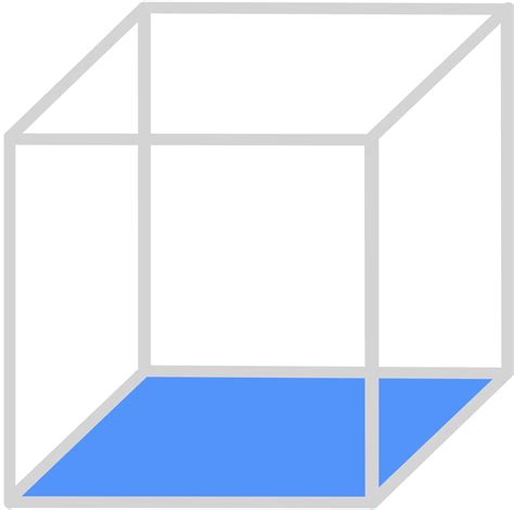 Cube Rule Anomaly Cooking