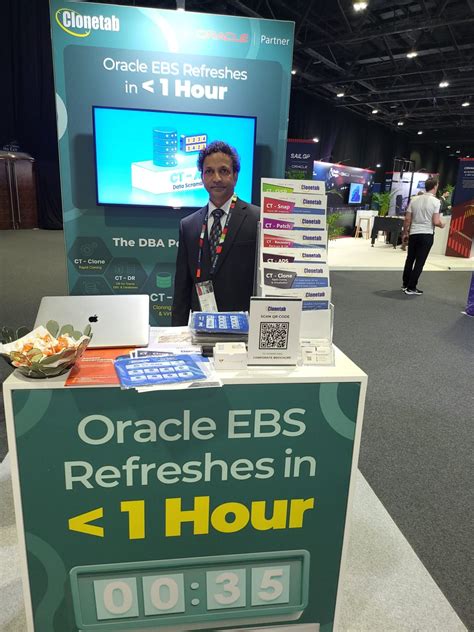 Clonetab Oraclecloudworld Dbaautomation Rapidcloning Disasterrecovery Oracleebusinesssuite