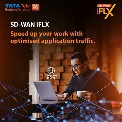 Wan Setup Services At ₹ 49999year In New Delhi Id 2853469182262