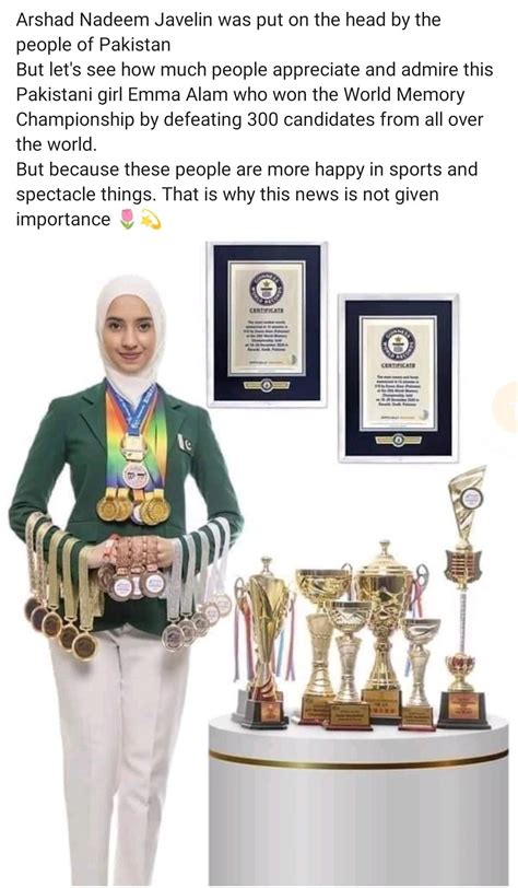 A Sentence For Her From My Side I Must Say Allah Salamat Rakhye Mairay Putter Ko Sardar