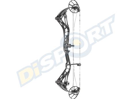 Bowtech Compound Realm Ss Disport