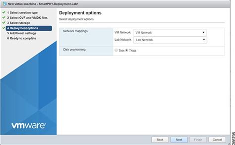 Cisco Smart PHY V User Guide How To Install Cisco Smart PHY Support Cisco