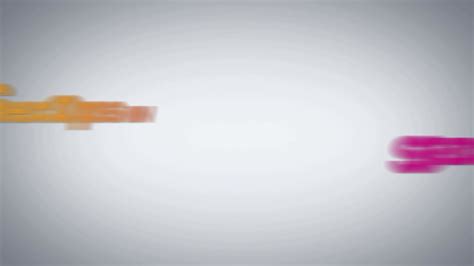 Splunk On Linkedin Splunk Mission Control