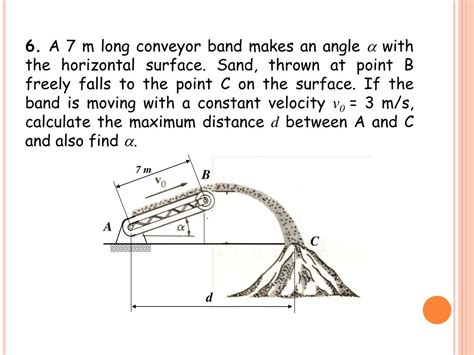 Ppt Kinematics Of Particles Plane Curvilinear Motion Powerpoint Presentation Id7100218
