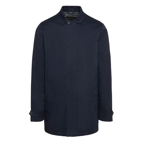 Geox Eolo პალტო Icr Online მაღაზია