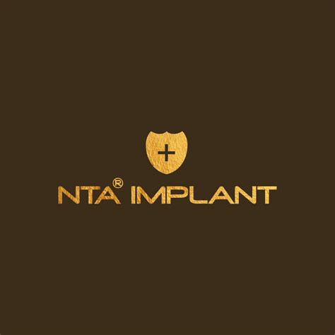 Nta Implant Global
