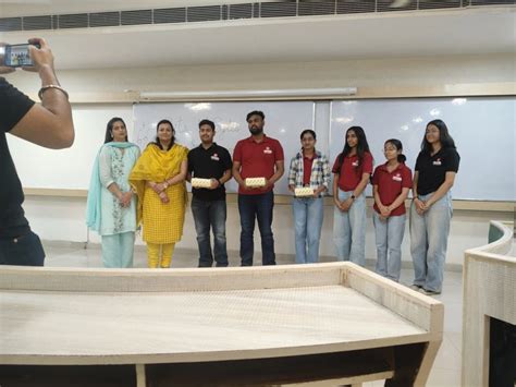 Hackathon Runnerups Codingskills Teamwork Achievement Excitement