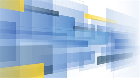 Corporate Profile Report 2023 Zuken Gmbh