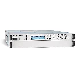 Keysight E4366A Configured SAS W E436xA Modules APC Technology Group