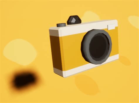 Louzan Devlog Photography Subjects News ModDB