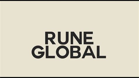 Video Ansh Upmanyu On Linkedin Hello Guys 🙌 Hope Youre Doing Well Ive Created A Landing