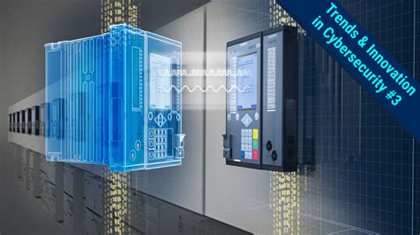 Digital Twins for Cybersecurity Digitale Zwillinge für