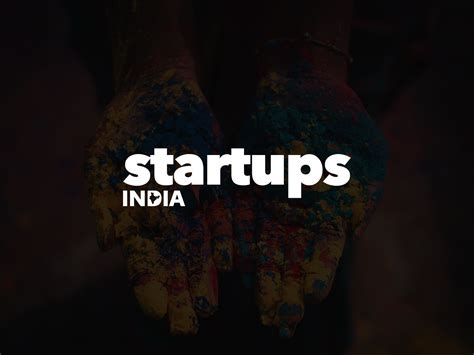64 India Based Cad Companies The Most Innovative Cad Companies Best Startup India