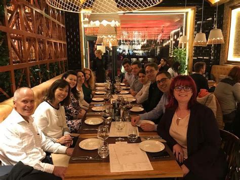 Mary Beth Donovan On Linkedin Customervalue Lifeatptc Balance Emotionalintelligence