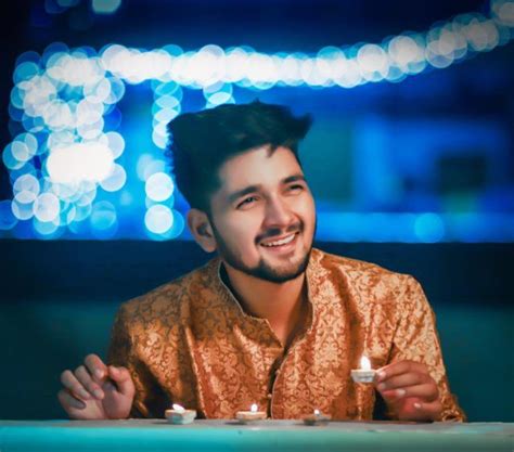 Atharv Raut Black Tone Lightroom Presets Free Download Free