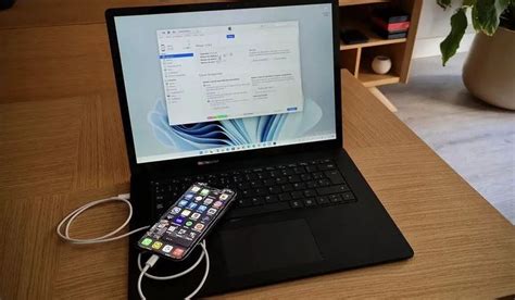 Windows Not Recognizing IPhone After Update Solved In Iphone Howto Solving